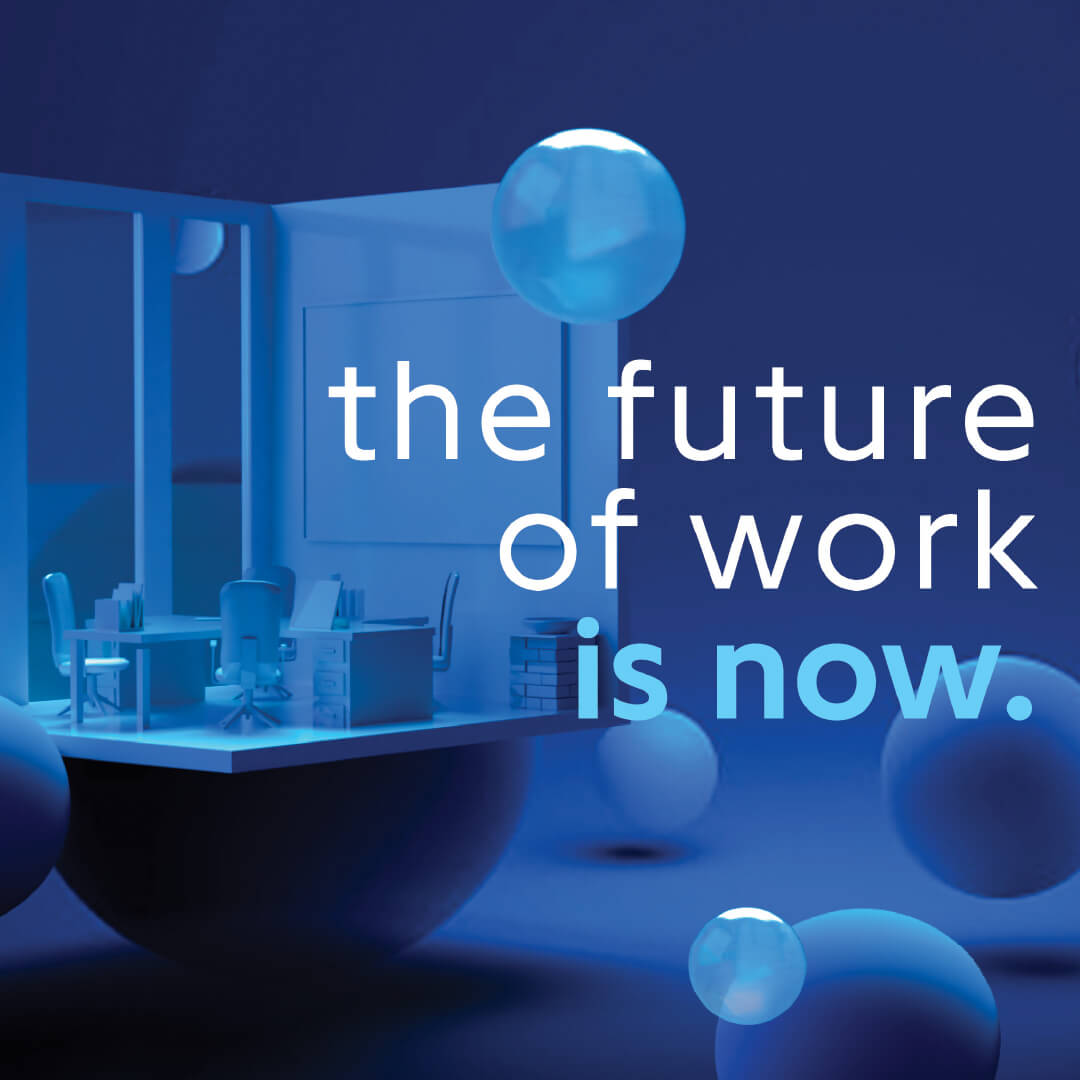 7 Hot Creative Trends to Watch for the Rest of 2023 - The Abbi Agency ...