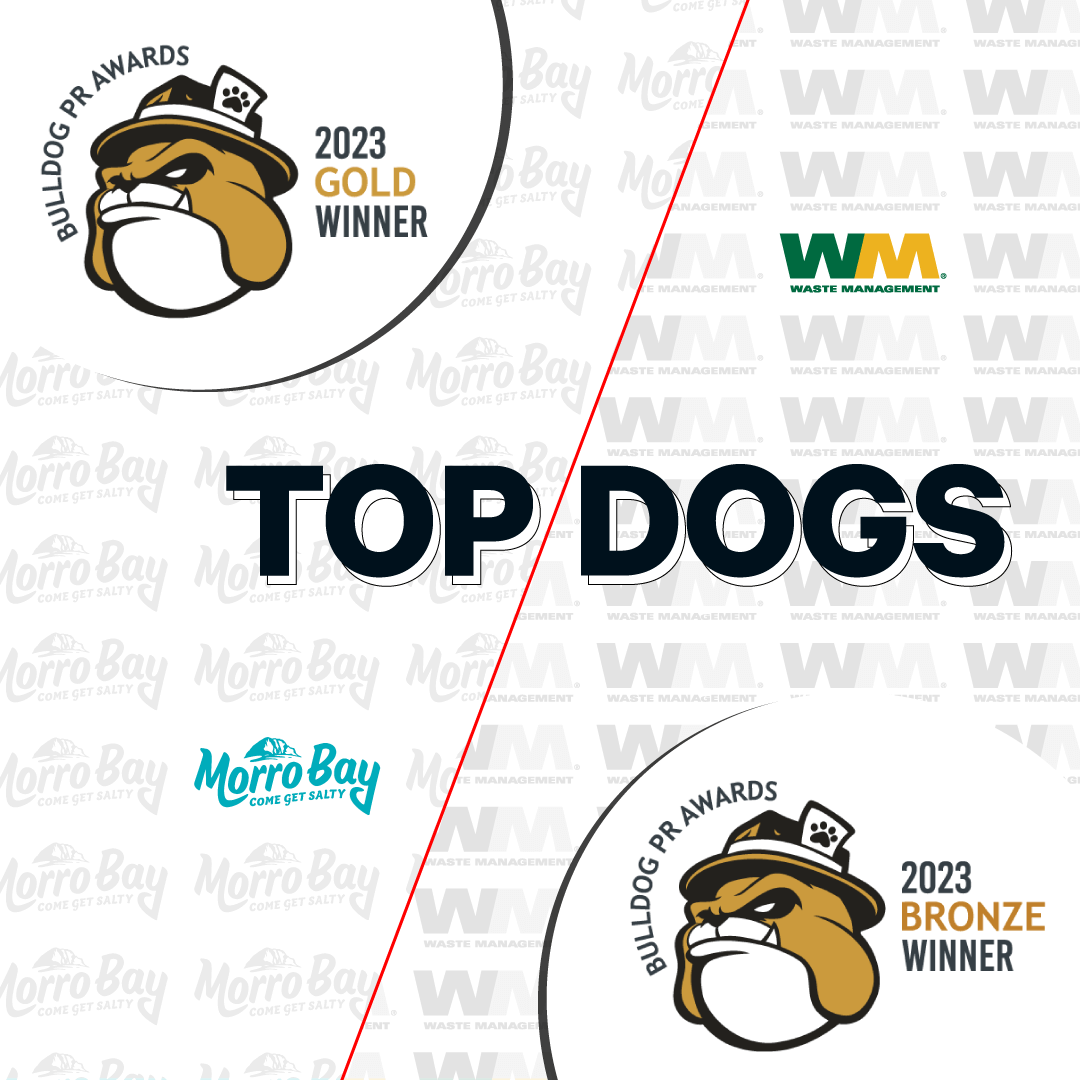 TAA’s Morro Bay Brand Refresh Earns a Bulldog Award - The Abbi Agency ...